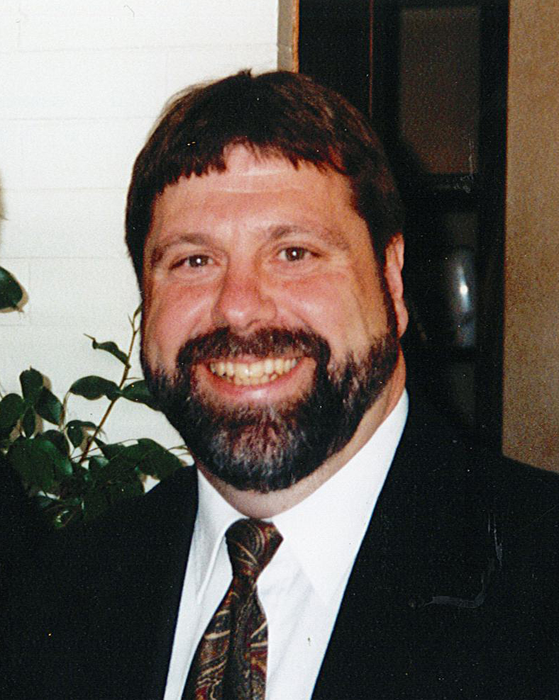 Stephen Heller | News, Sports, Jobs - Times Observer